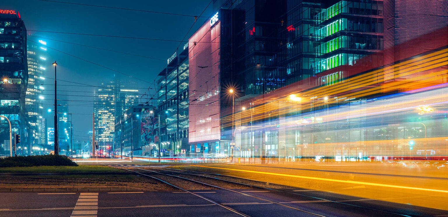 Home - Inchcape motors pension scheme